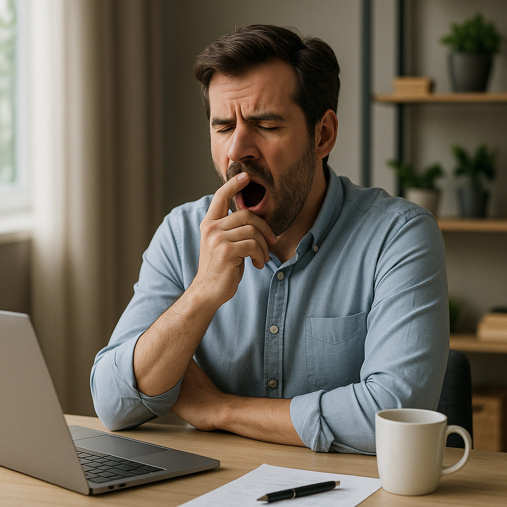 Provigil Generic – What It Is and How It Works