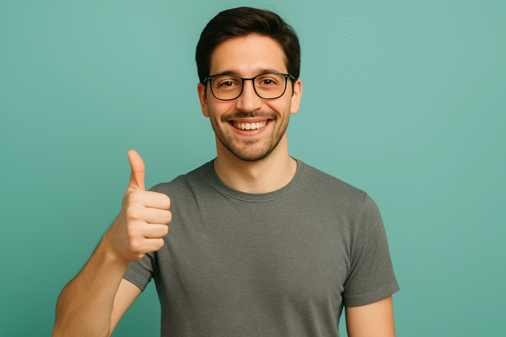 Provigil Generic – What It Is and How It Works
