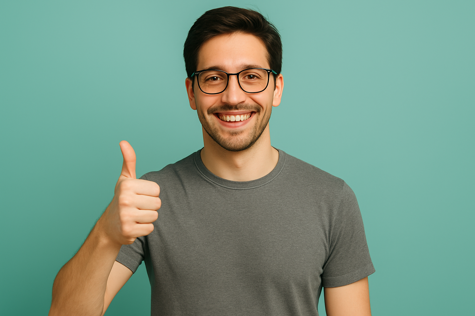 Provigil Generic – What It Is and How It Works
