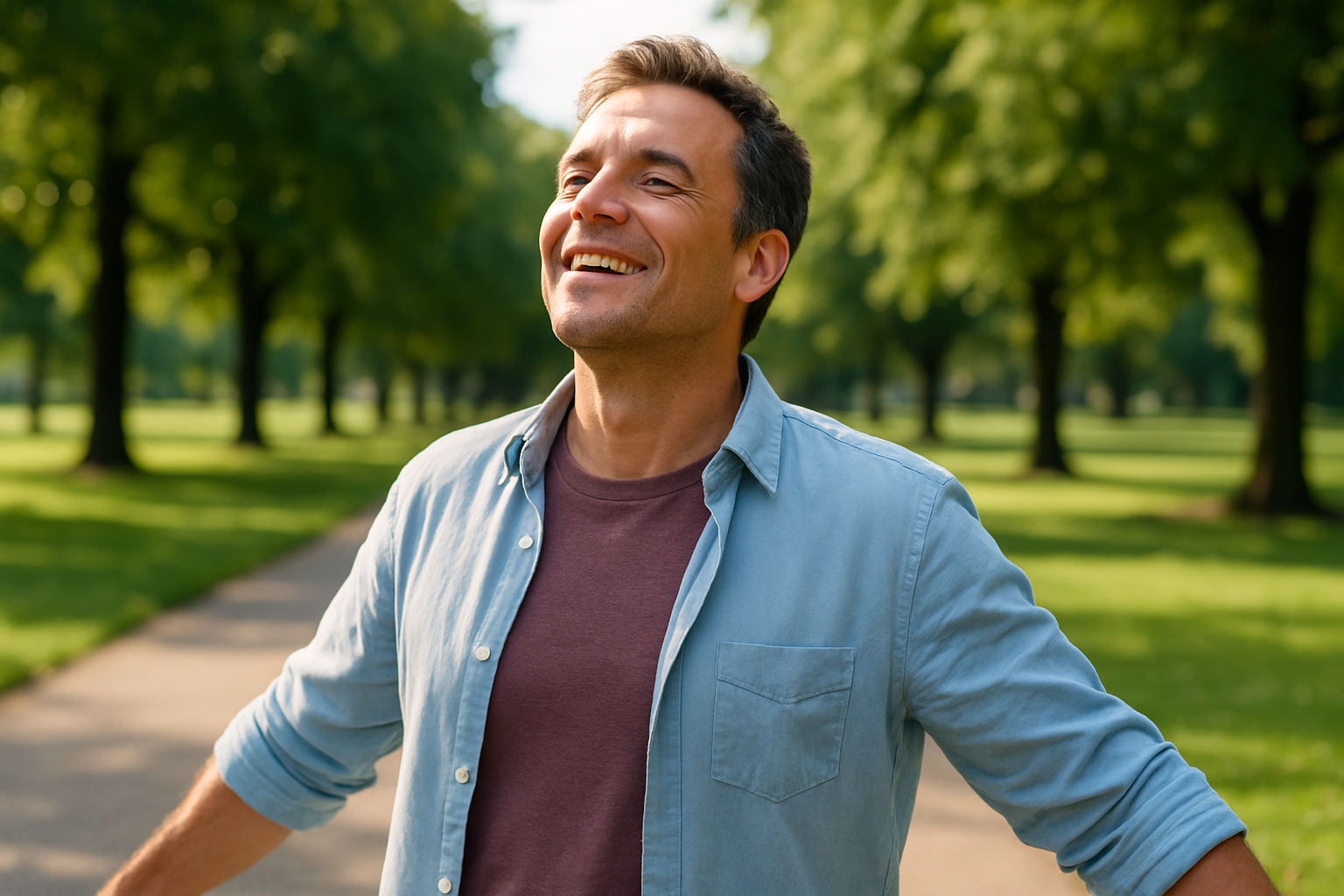 What Is Provigil – Overview and Medical Use