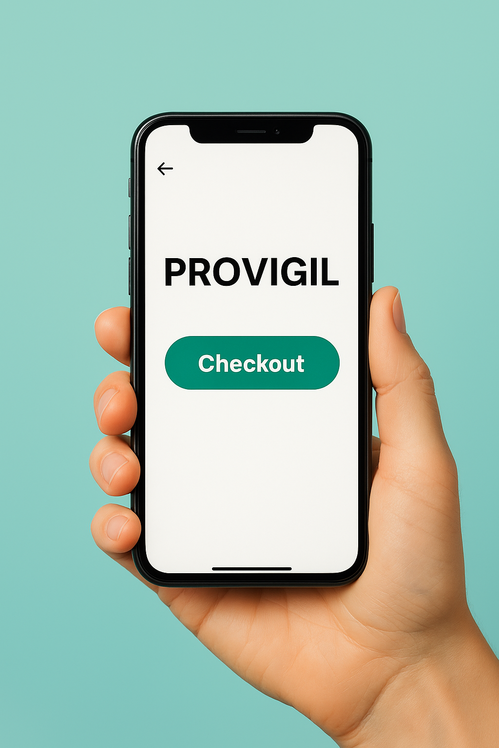 Provigil Side Effects – What You Should Know