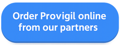 Provigil Uses – Approved and Off-Label Applications