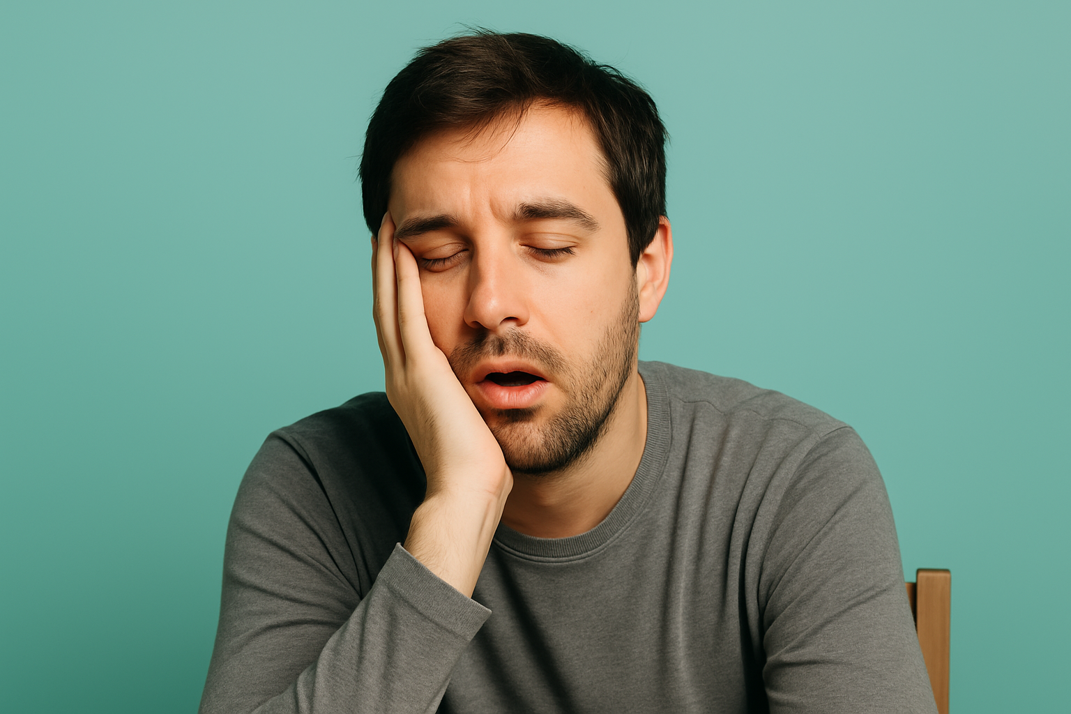 Provigil Generic – What It Is and How It Works